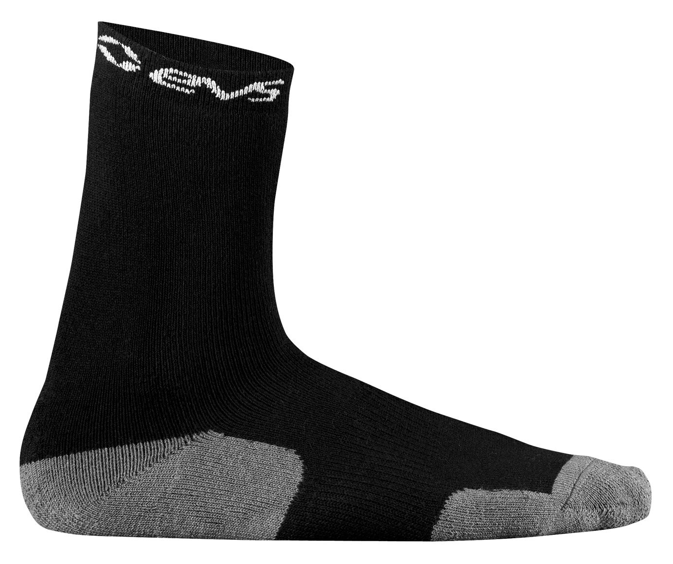 EVS Crew Socks - Cycle Gear