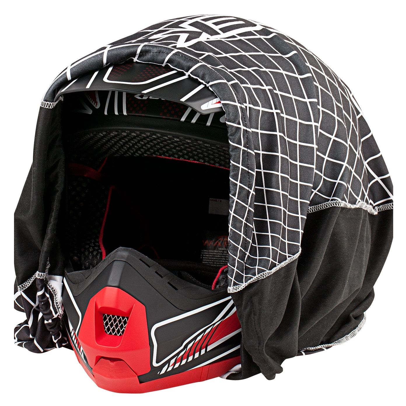 EVS Helmet Sleeve - Cycle Gear