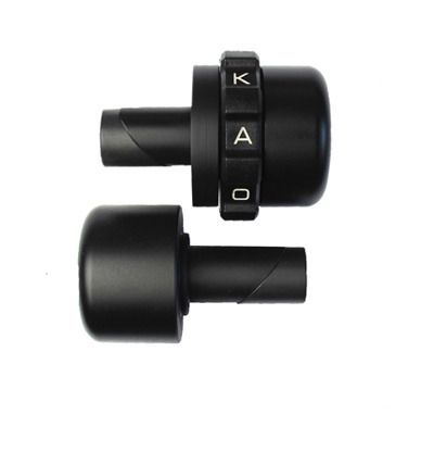 Kaoko Throttle Stabilizer Ural - Cycle Gear