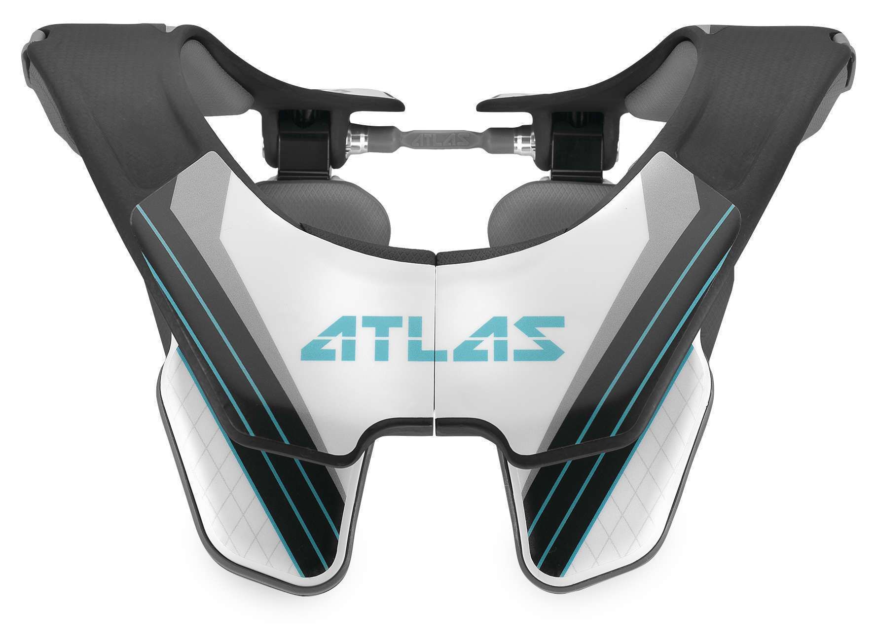 Motocross Neck Protection - Cycle Gear