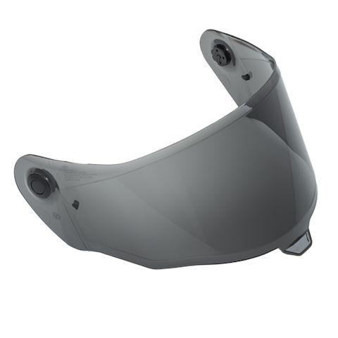 Motorcycle Face Shields & Pinlock Lens Inserts - Cycle Gear
