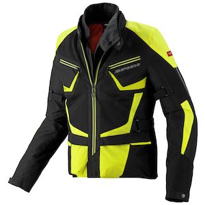 Closeout Motorcycle Jackets | Discounts & Clearance Sales - Cycle Gear