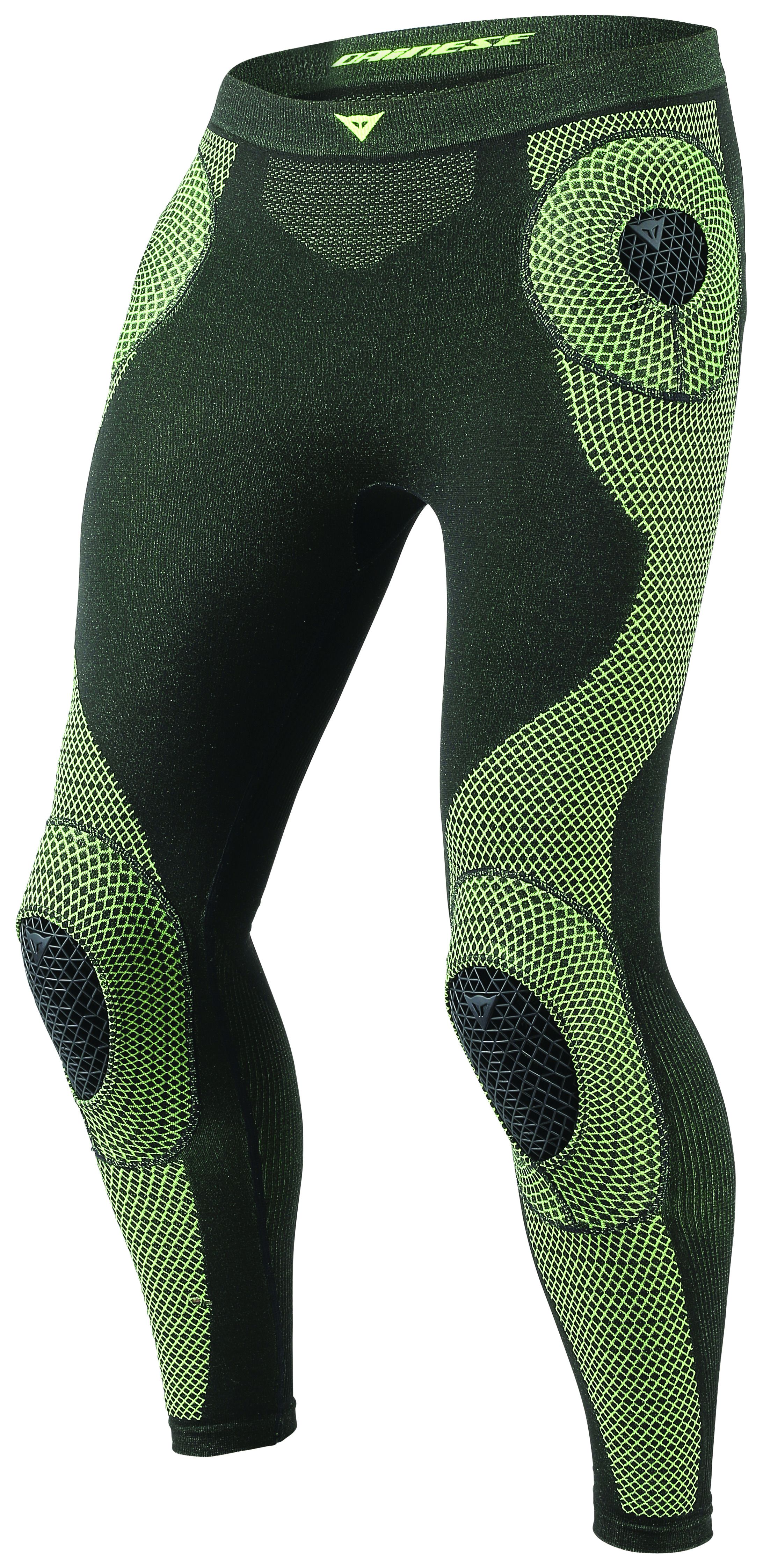 Motorcycle Body Armor | Protective Gear & Clothing - Cycle Gear