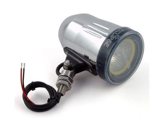 Trail Tech SCMR16 HID Light - Cycle Gear