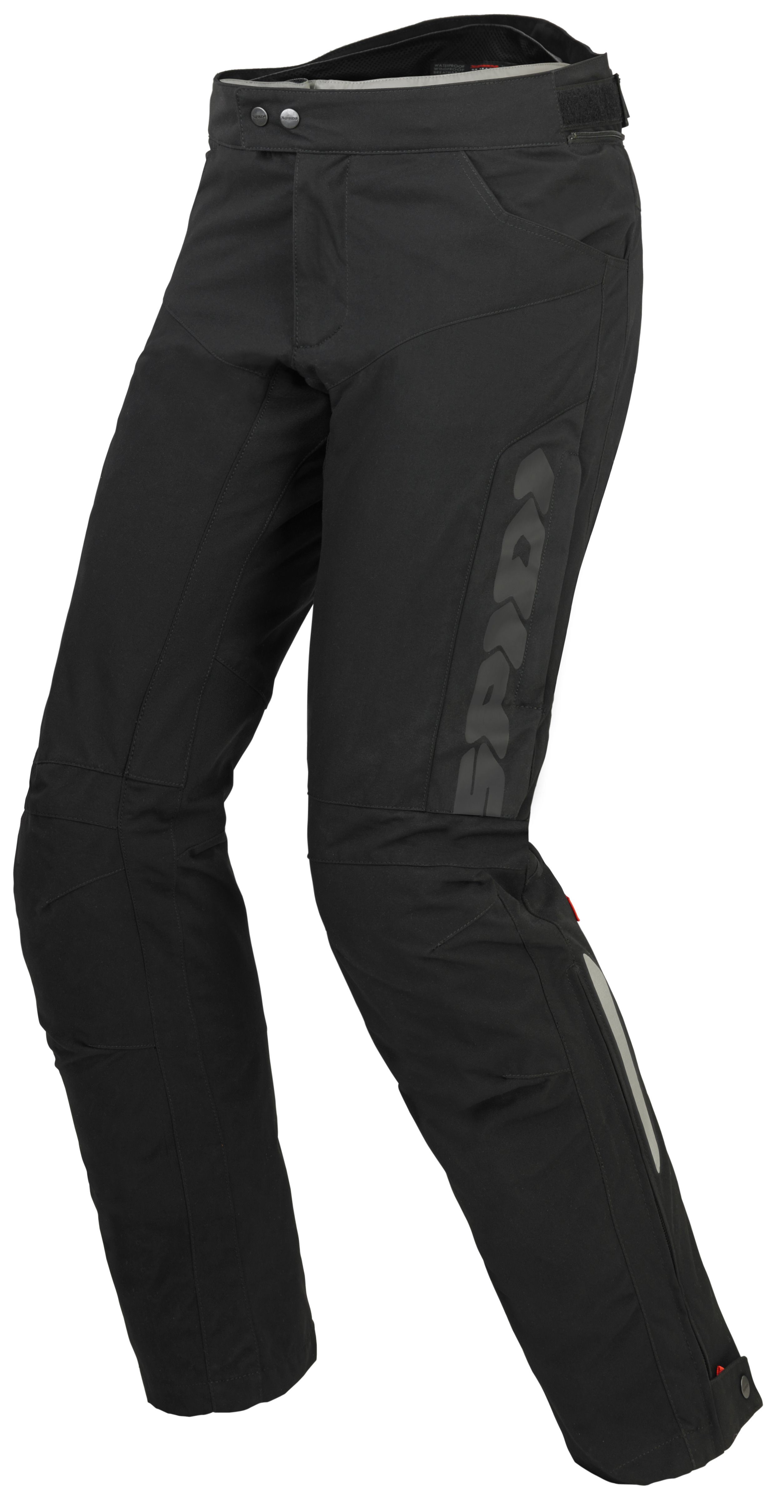 Spidi Thunder H2Out Pants - Cycle Gear