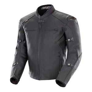Joe Rocket Motorcycle Gear & Bags - Cycle Gear
