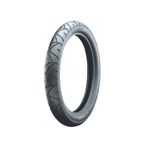 Scooter & Moped Tires - Cycle Gear