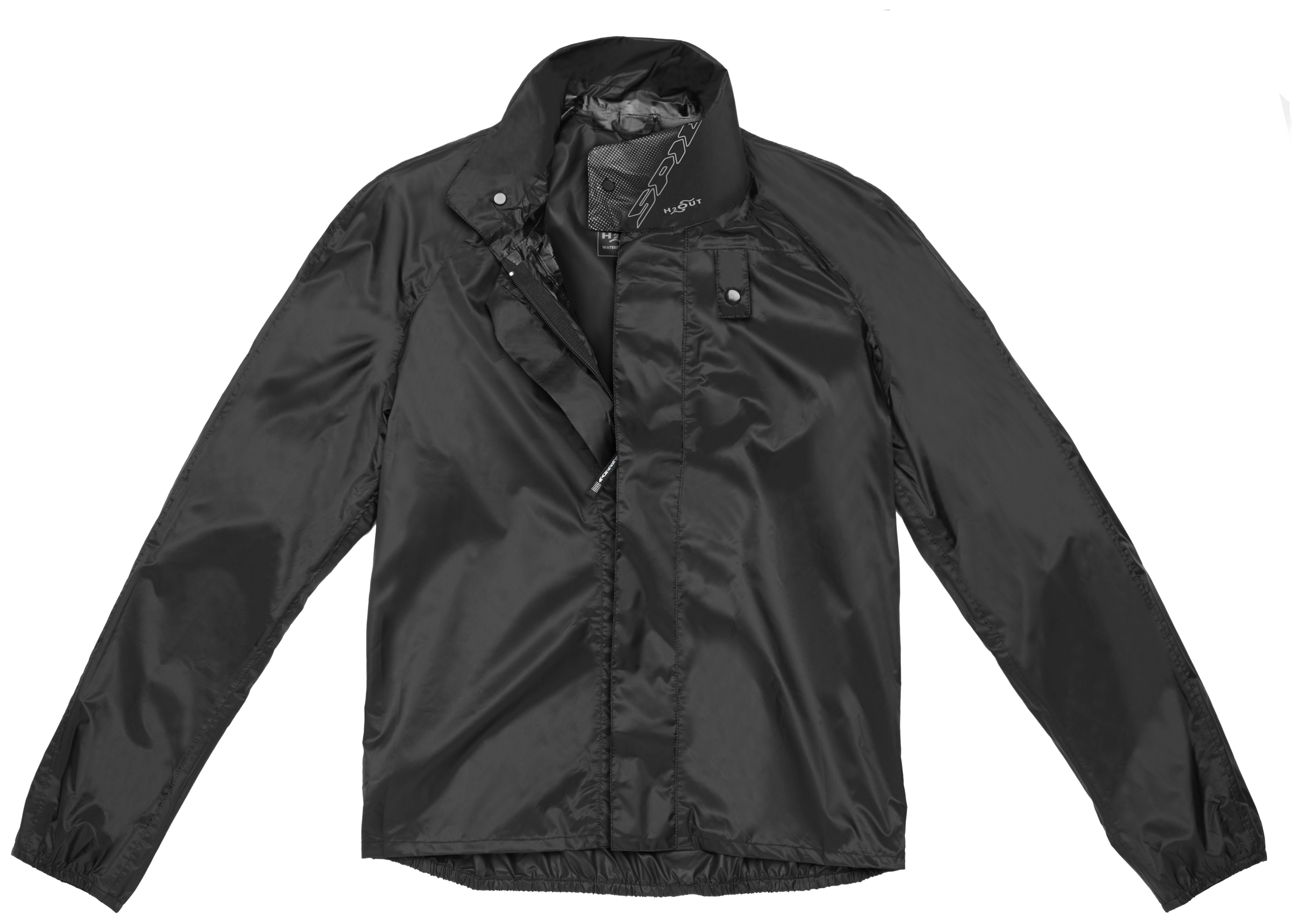 Buy Rock Climbing Gear: H And H Rain Gear