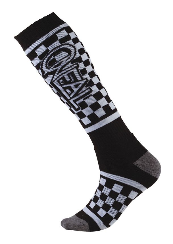 Dirt Bike & Motocross Socks - Cycle Gear