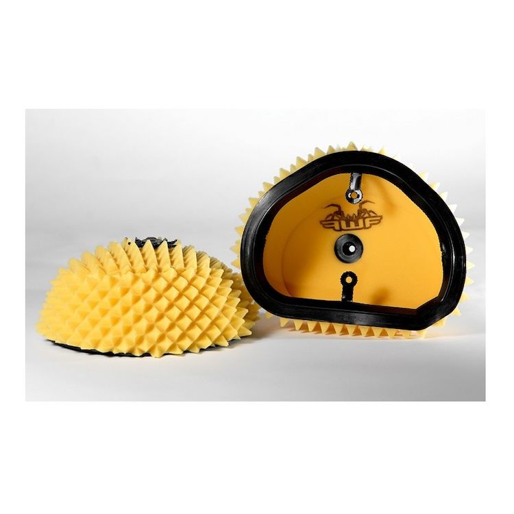 MSR Funnelweb Air Filter Kawasaki KX250F / KX450F 2006-2016 - Cycle Gear