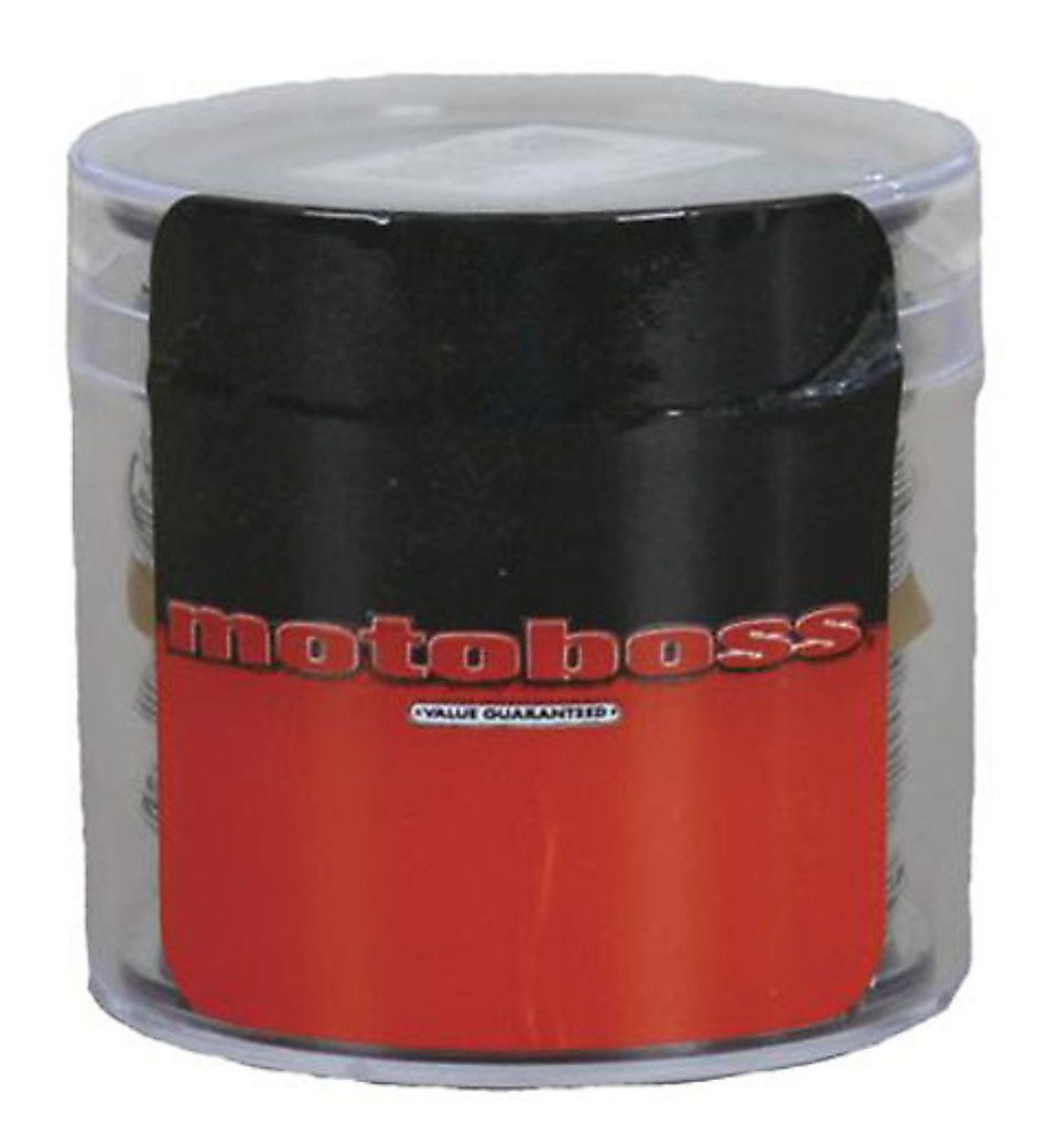 Stockton Safety Wire - Cycle Gear