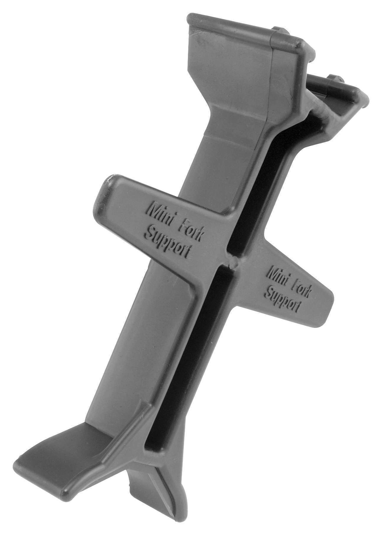 PC Racing Fork Support - Cycle Gear