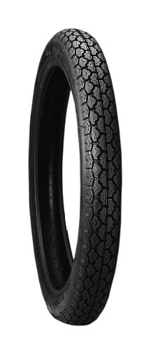 Duro HF319 Tires - Cycle Gear