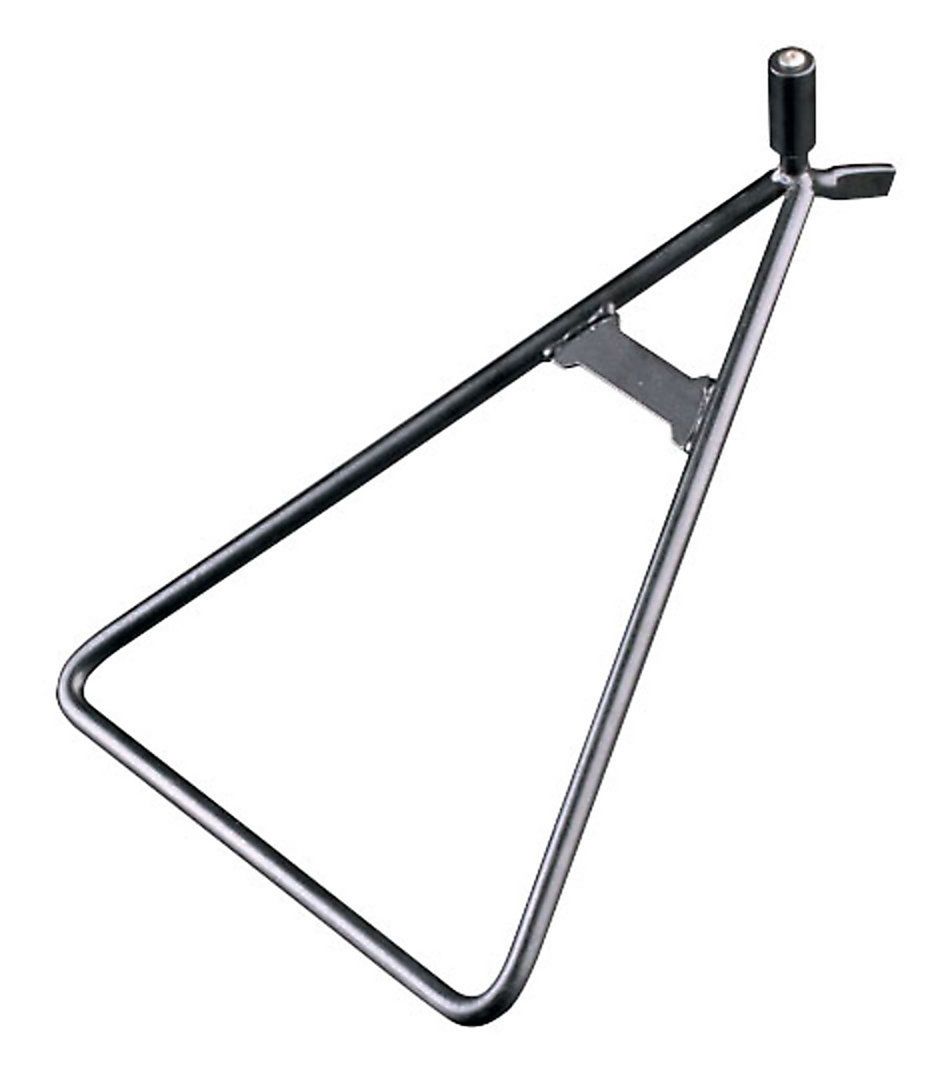 BILT FACTORY Triangle Stand - Cycle Gear