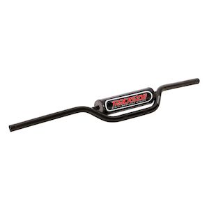 7/8 Handlebars | Shop Z Bars, Ape Hangers, Moto & More! - Cycle Gear