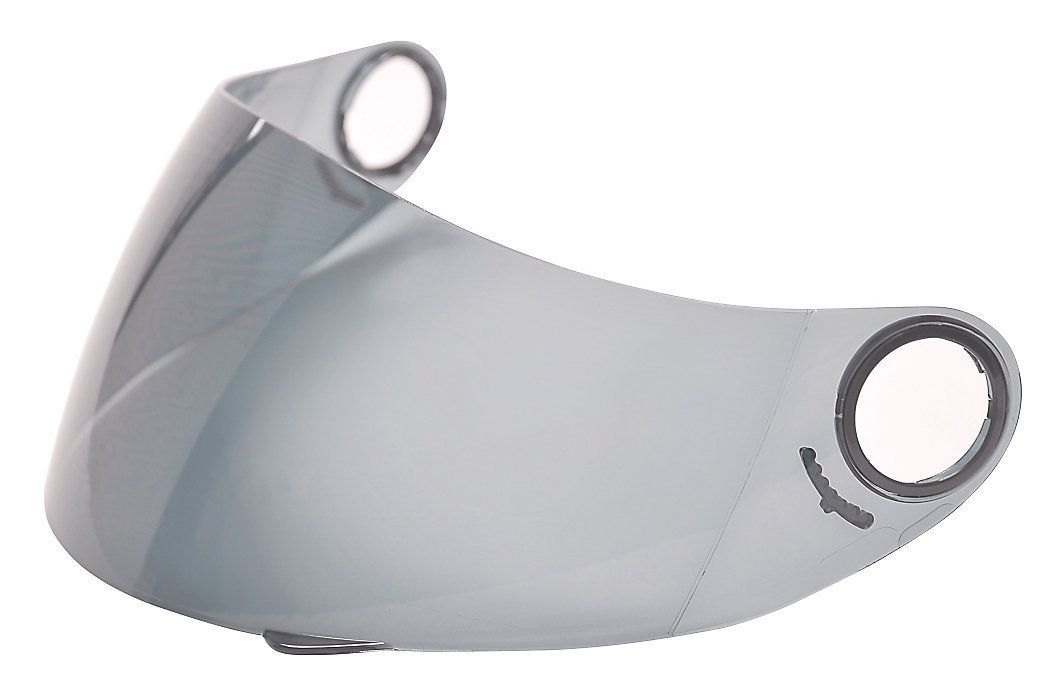 BILT Gem Face Shield - Cycle Gear