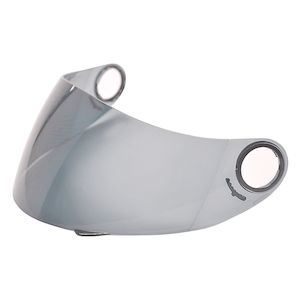 Bilt Motorcycle Helmets, Parts & Accessories - Cycle Gear