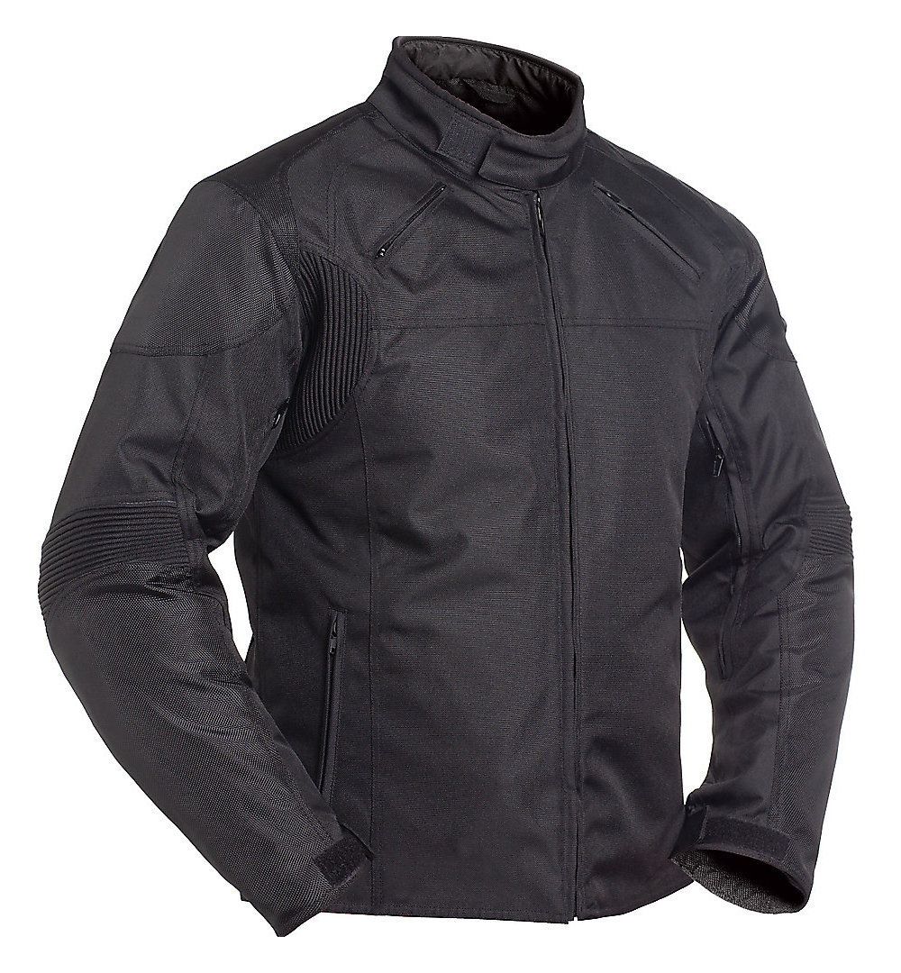 Motorcycle Jackets | Riding Jackets With Armor - Cycle Gear