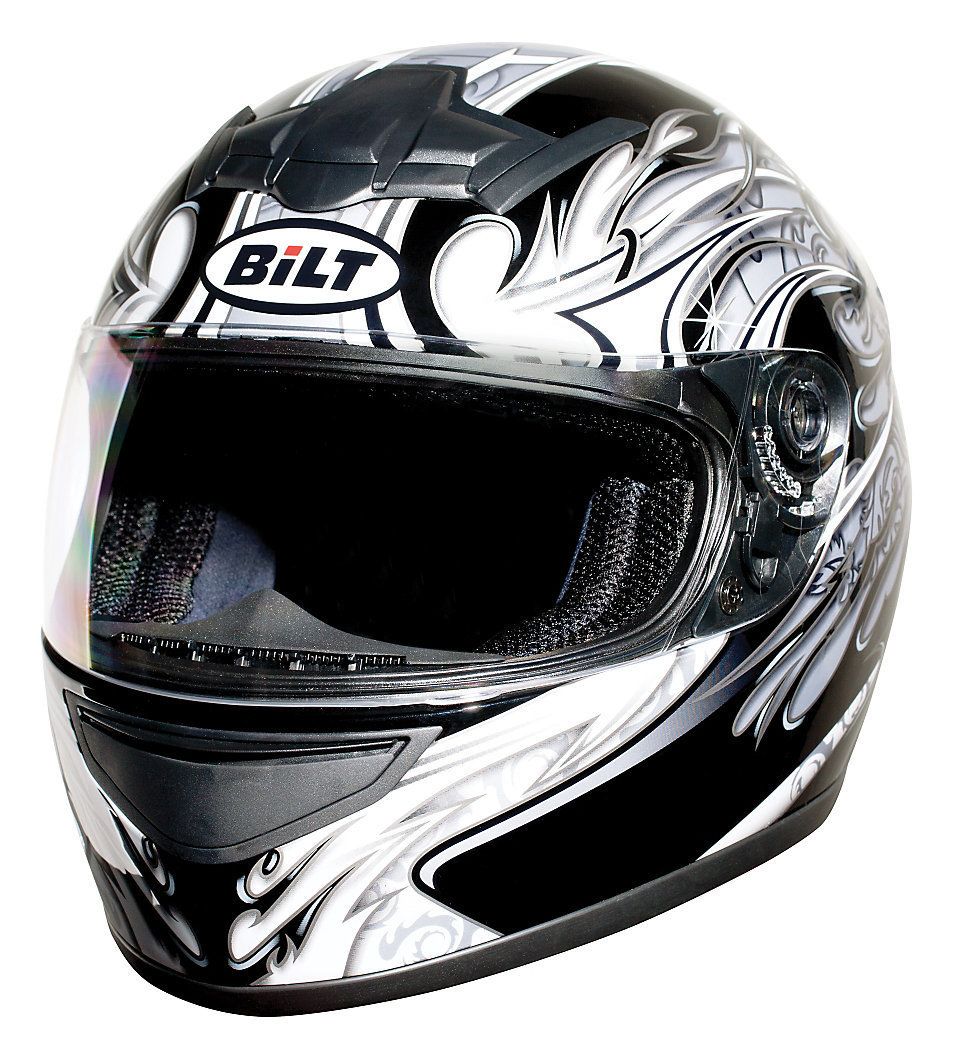 Street & Sportbike Motorcycle Helmets - Cycle Gear