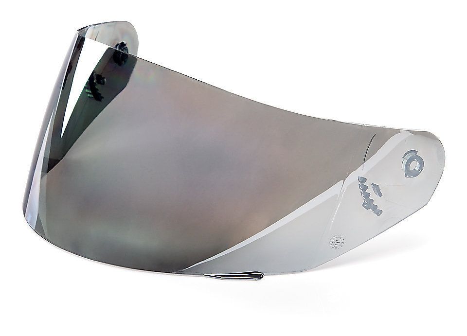 BILT BLH 4/6 Face Shield - Cycle Gear