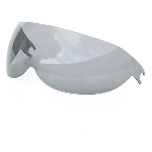 Bilt Motorcycle Helmets, Parts & Accessories - Cycle Gear