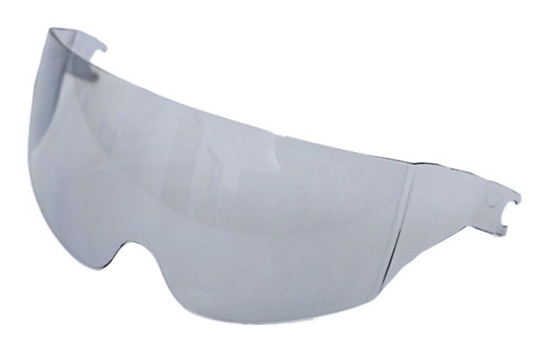 BILT Solar Inner Sun Shield - Cycle Gear