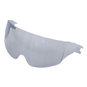 Bilt Motorcycle Helmets, Parts & Accessories - Cycle Gear