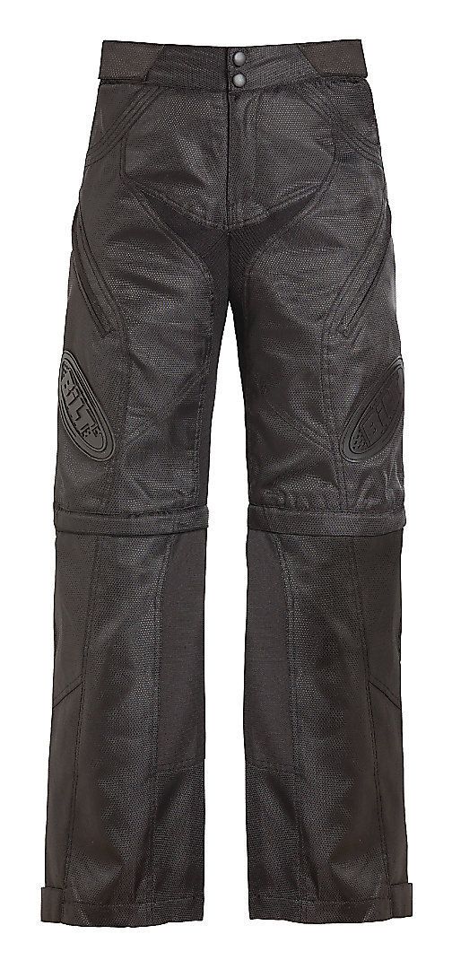 Motorcycle Pants, Overpants & Jeans | Leather, Waterproof Textile ...