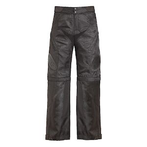 Bilt Motorcycle Pants, Jeans & Overpants - Cycle Gear