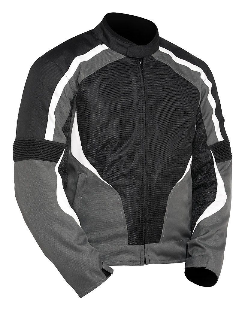 Motorcycle Jackets - Cycle Gear