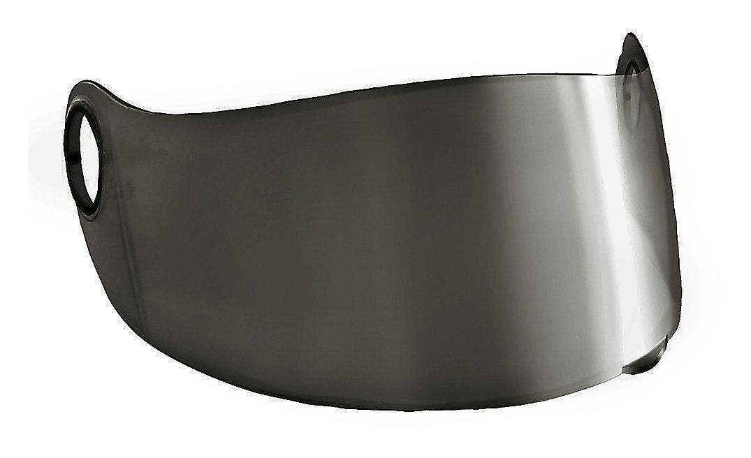 BILT Viper / Cyclone Face Shield - Cycle Gear