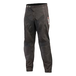 Dirt Bike & Motocross Pants | In & Over The Boot - Cycle Gear