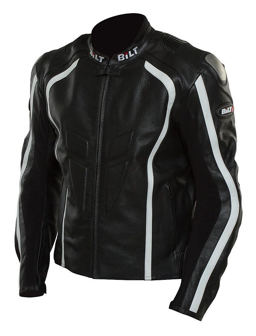 Motorcycle Jackets | Riding Jackets With Armor - Cycle Gear