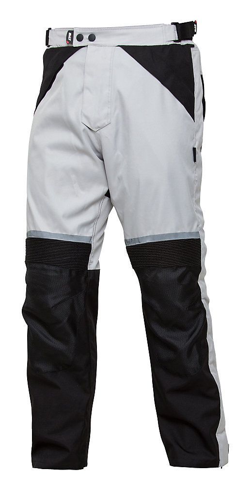 Motorcycle Pants, Overpants & Jeans | Leather, Waterproof Textile ...