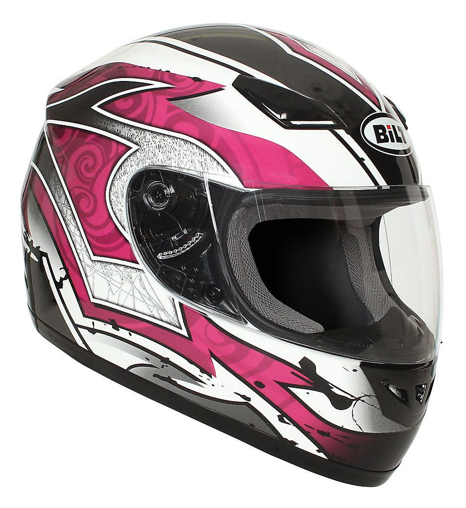 Street & Sportbike Motorcycle Helmets - Cycle Gear