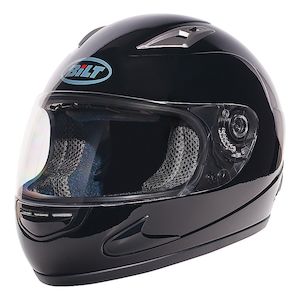 Bilt Motorcycle Helmets, Parts & Accessories - Cycle Gear