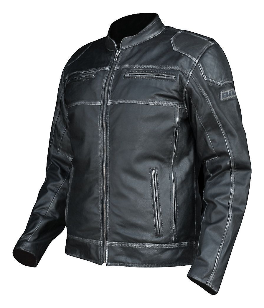 Motorcycle Jackets | Riding Jackets With Armor - Cycle Gear