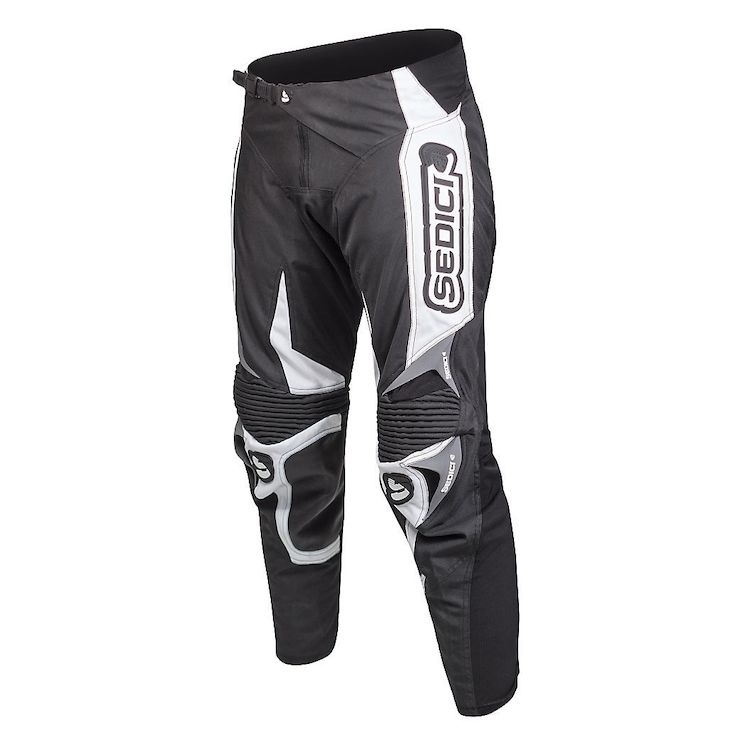 Sedici Podio Pants (28 & 38) - Cycle Gear