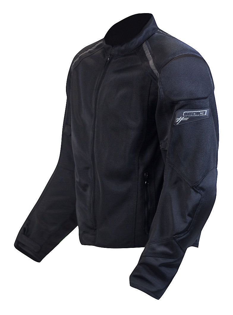 Motorcycle Jackets | Riding Jackets With Armor - Cycle Gear