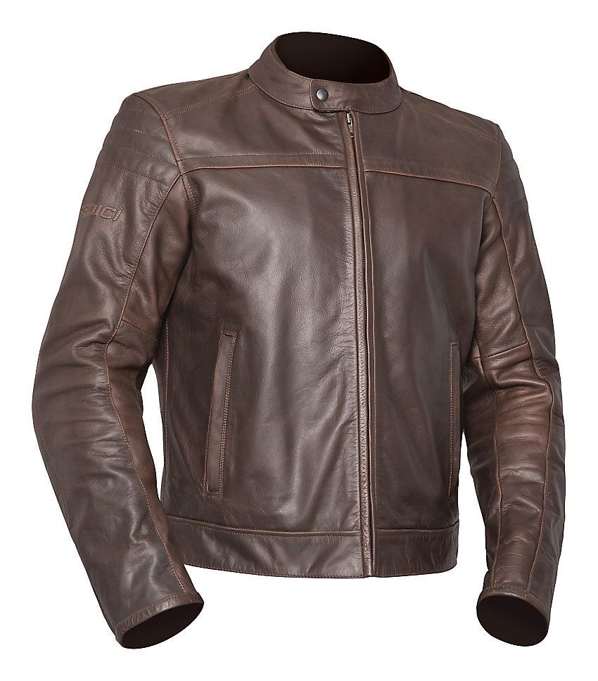 Motorcycle Jackets - Cycle Gear