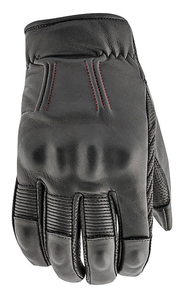 Street & Steel Westwood Gloves - Cycle Gear