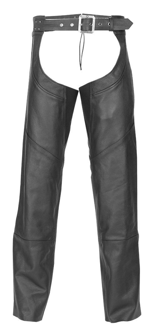 Highway 21 Maverick Chaps - Cycle Gear
