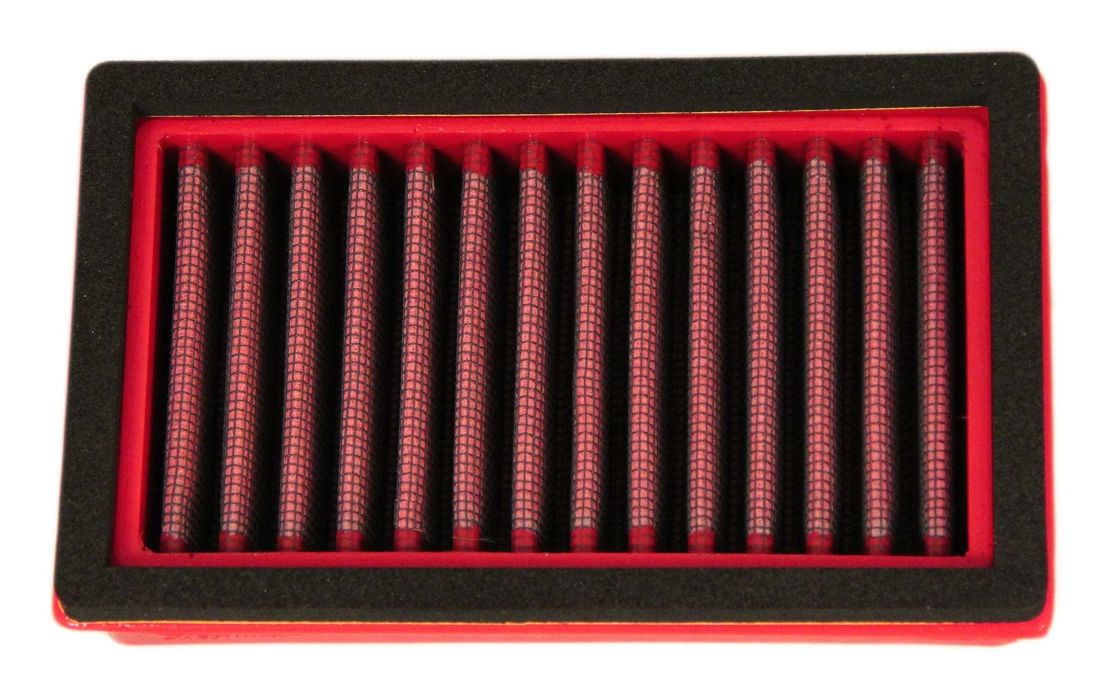BMC Air Filter BMW F650GS / F700GS / F800GS - Cycle Gear