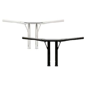 T Bars | Top-Shelf Looks & Performance - Cycle Gear