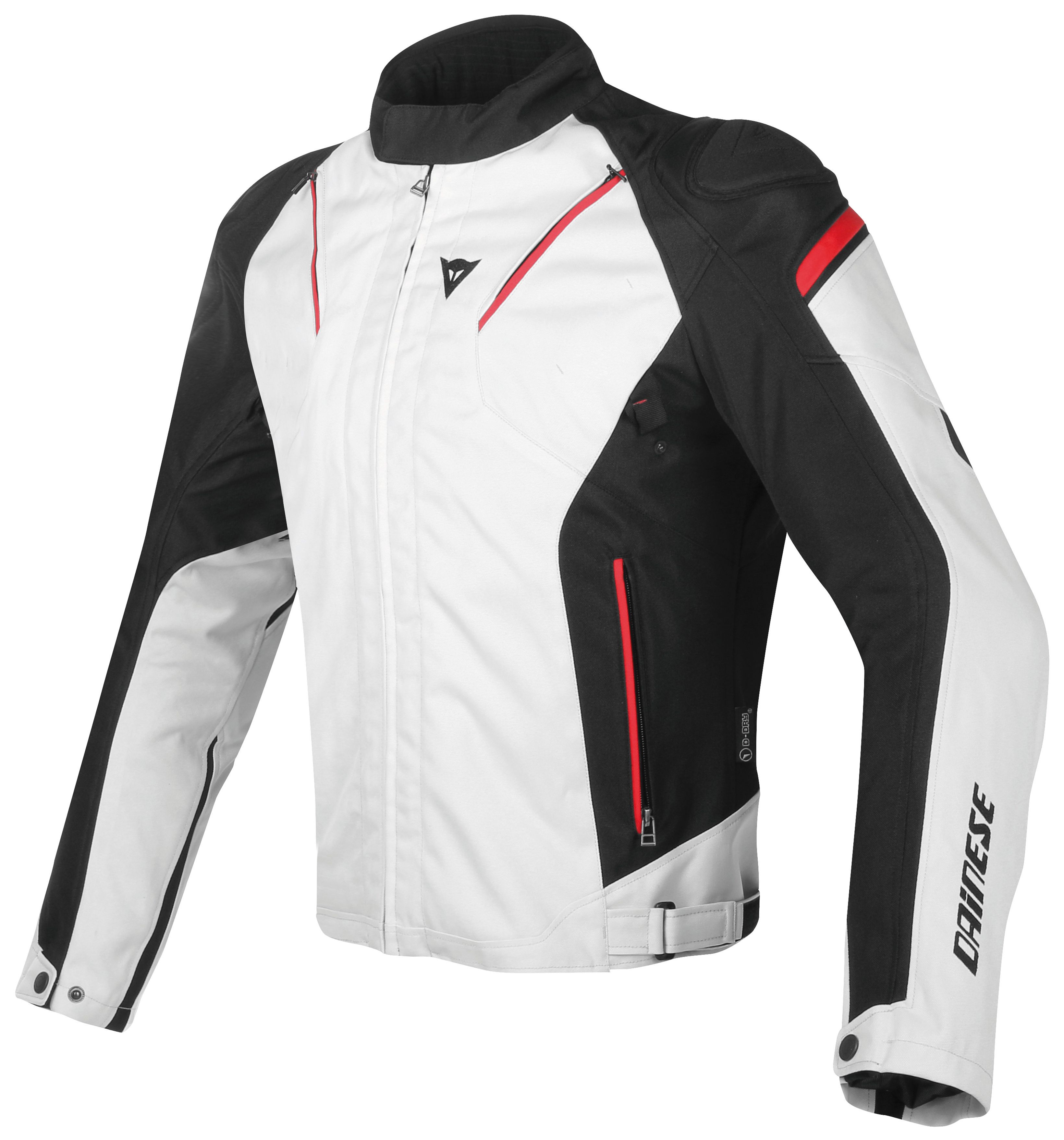 Dainese Gear | Motorcycle Jackets, Gloves, Boots, Race Suites & More ...