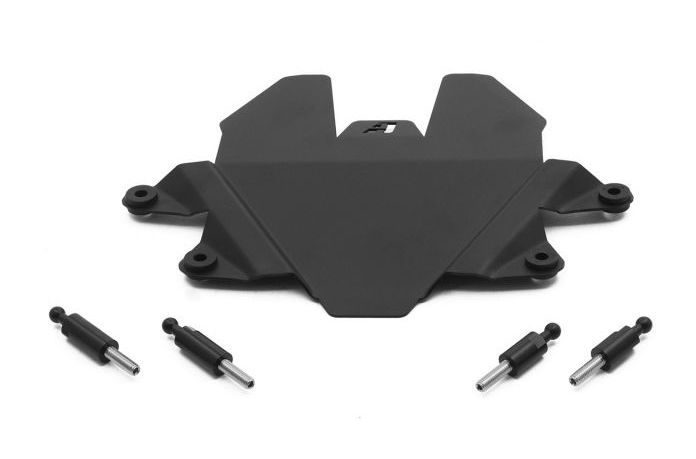 AltRider Front Engine Guard BMW R1200RS 2015-2018 - Cycle Gear