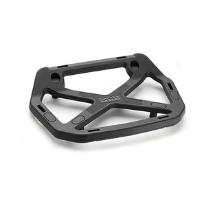 Givi Motorcycle Luggage - Cycle Gear