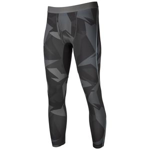 Motorcycle Base Layers, Mid Layers & Thermals - Cycle Gear