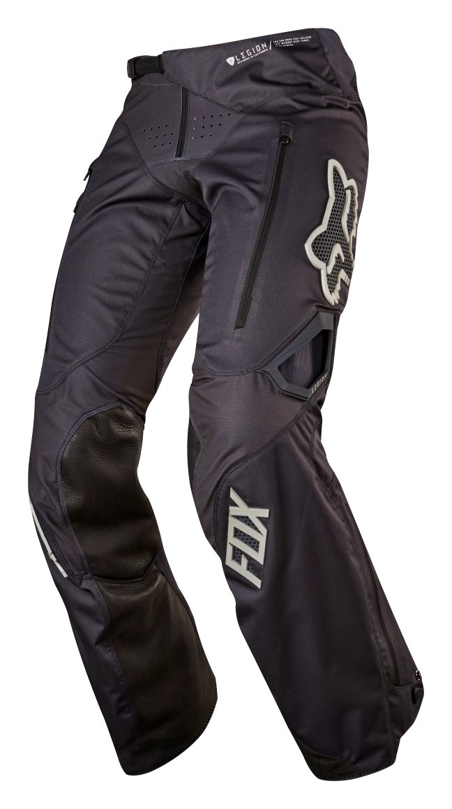 Fox Racing Legion EX Pants - Cycle Gear