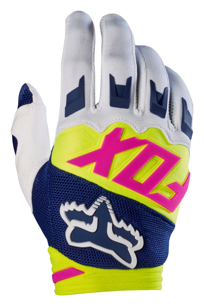 Kids Dirt Bike Gear | Youth Motocross Gear - Cycle Gear